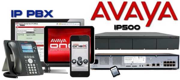 Avaya Office Telephone System Dubai | Avaya PBX System & Phones